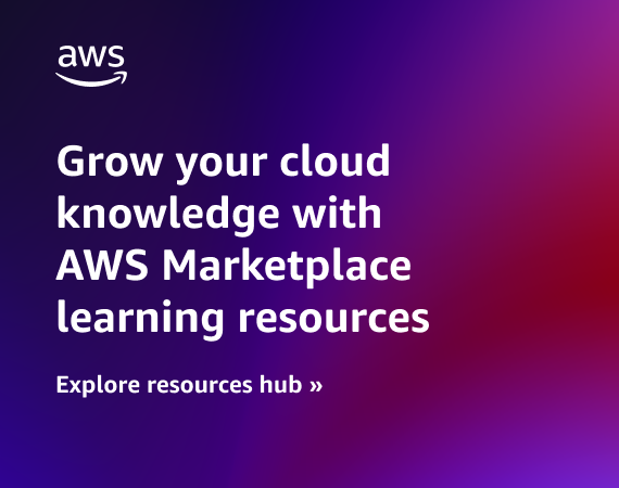 Amazon Web Services Sign-In